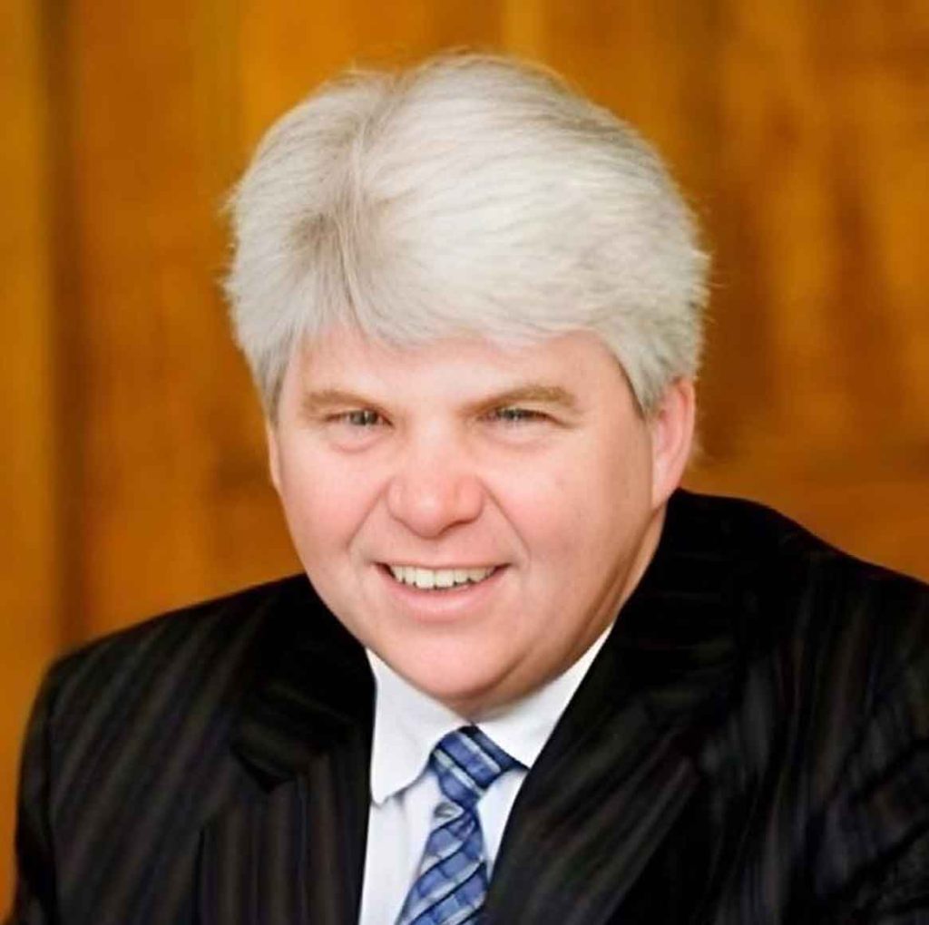 About – Davidson Accountants