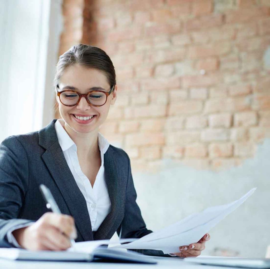 Davidson Accountants – Your Local Newcastle Accountants